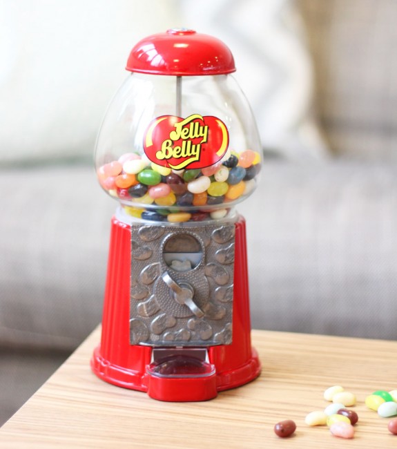 Top 10 Tout ce qui est petit est mignon