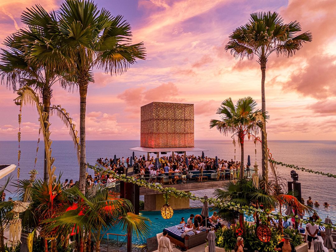 Savaya Bali Bali Reservations Info Reviews Nox Savaya Bali Bali Reservations Info Reviews Nox