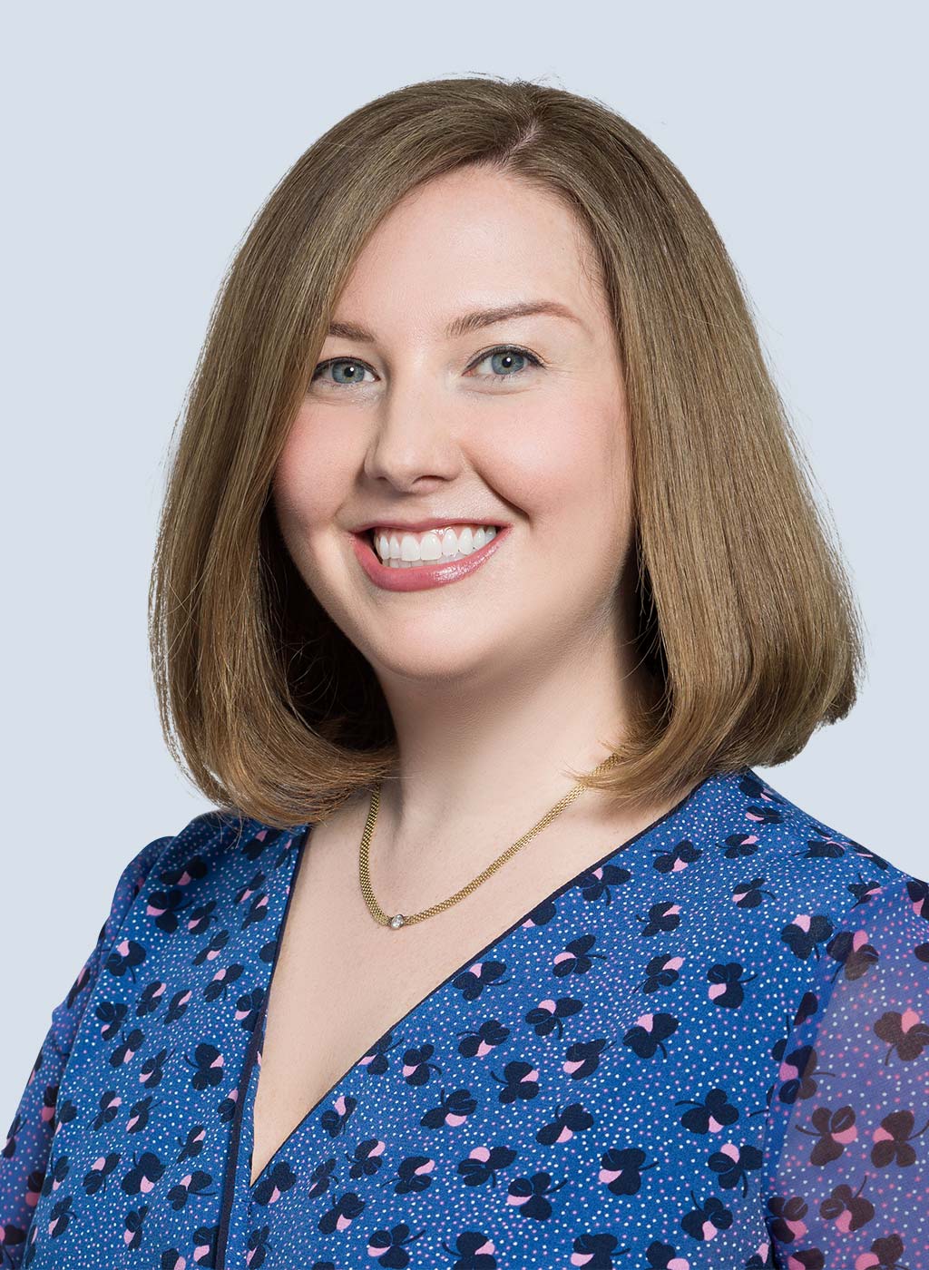 Jenna Scanlon's Instagram, Twitter & Facebook on IDCrawl