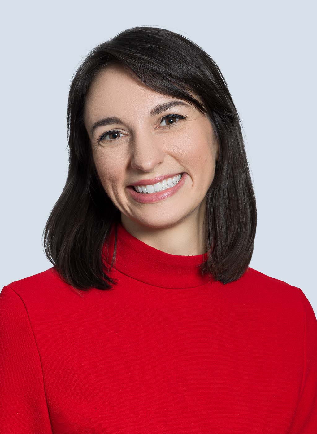 Liz Davis's Instagram, Twitter & Facebook on IDCrawl