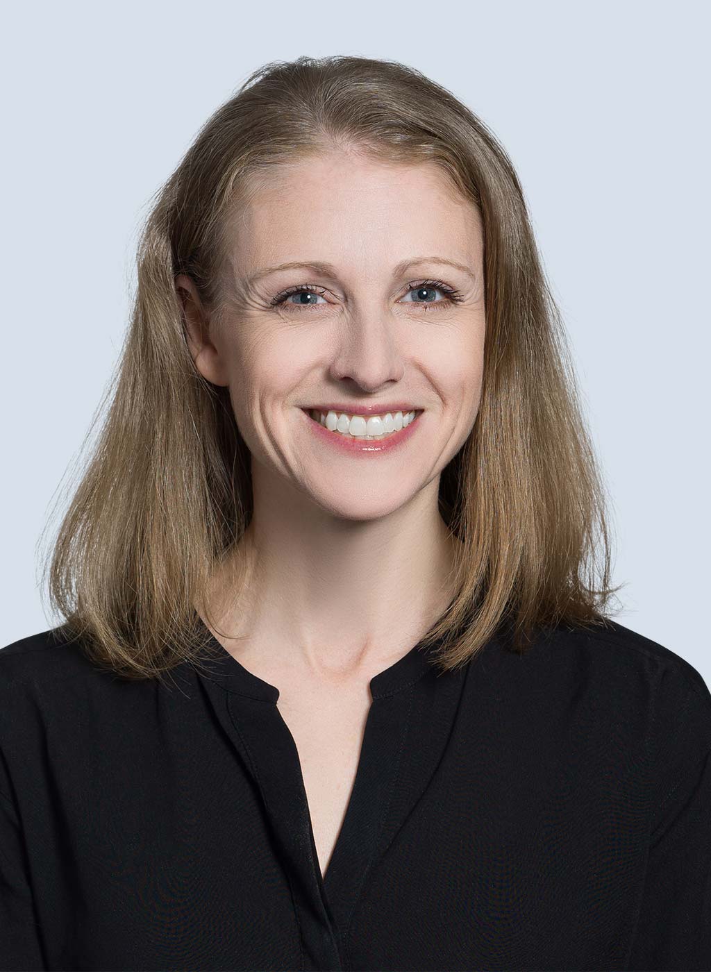 Amanda Stone's Instagram, Twitter & Facebook on IDCrawl