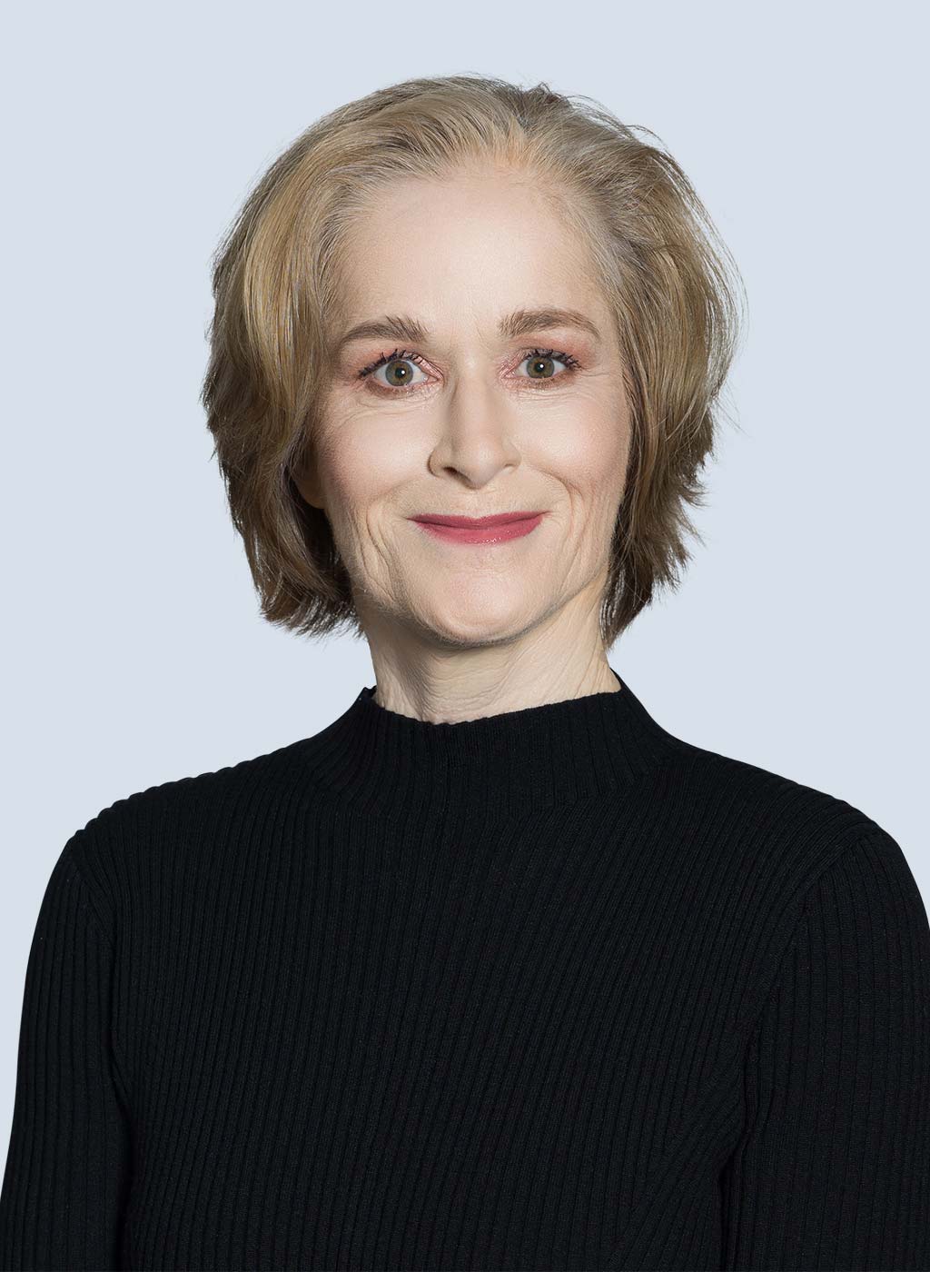 Amy Mcphee's Instagram, Twitter & Facebook on IDCrawl