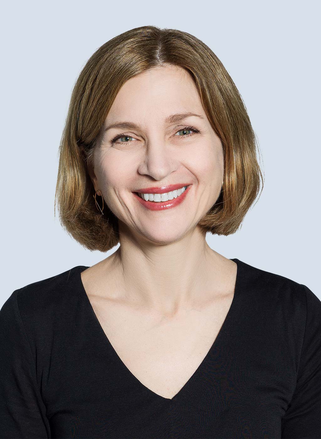 Lisa Green's Instagram, Twitter & Facebook on IDCrawl