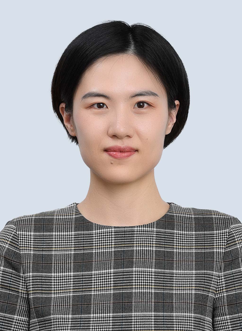 Helen Tang's Instagram, Twitter & Facebook on IDCrawl