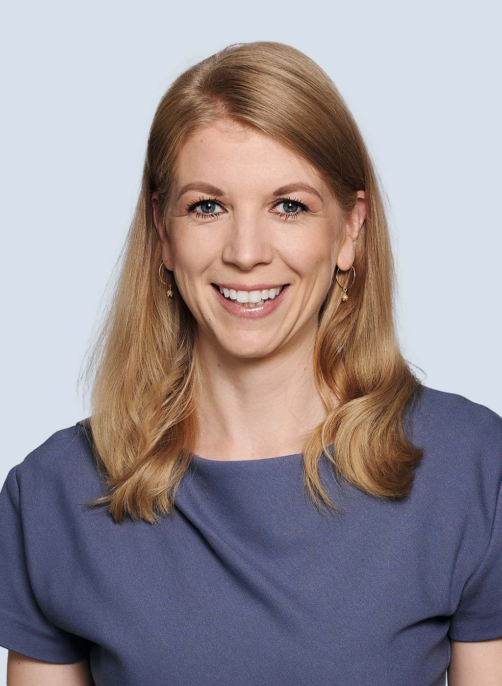 Jfractional Sandra Numero Netherlands March 2023 By Daniel Fraser