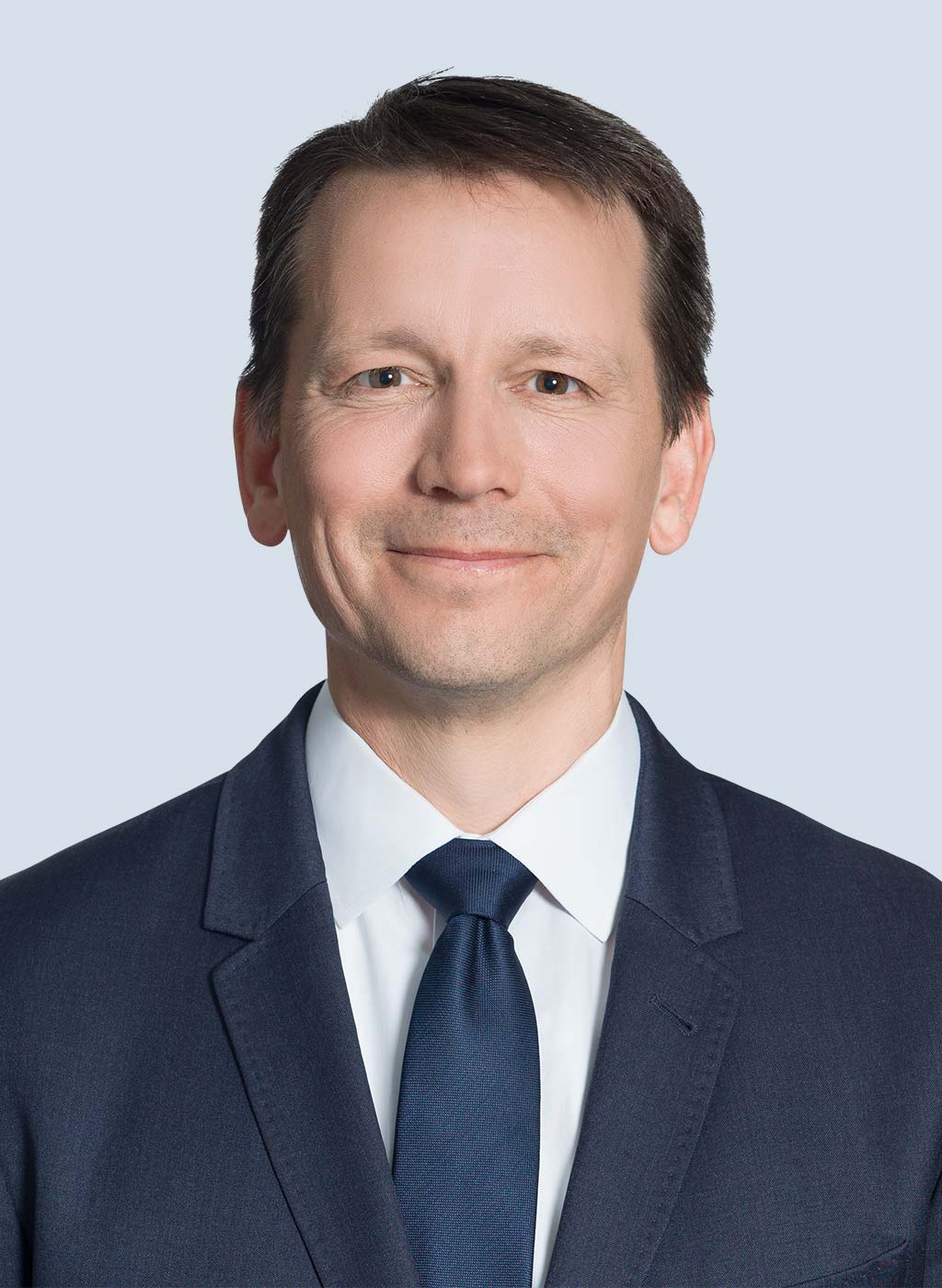 Jason Miner's Instagram, Twitter & Facebook on IDCrawl