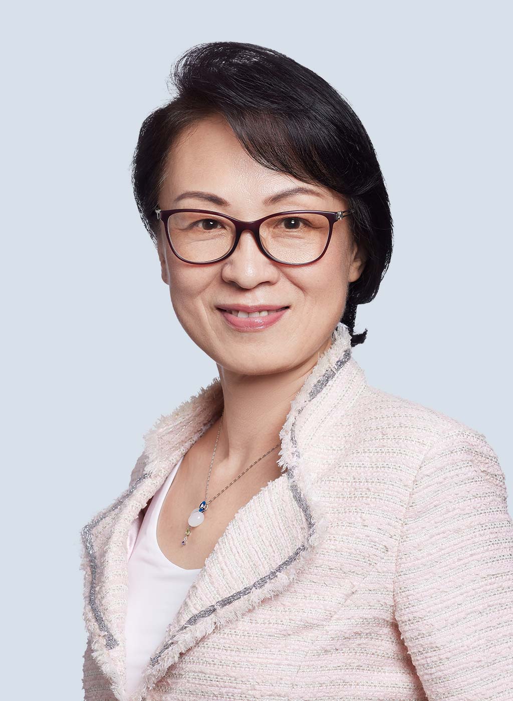 May Zhang's Instagram, Twitter & Facebook on IDCrawl