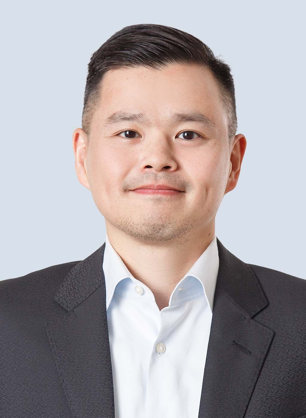 William Tsao's Instagram, Twitter & Facebook on IDCrawl