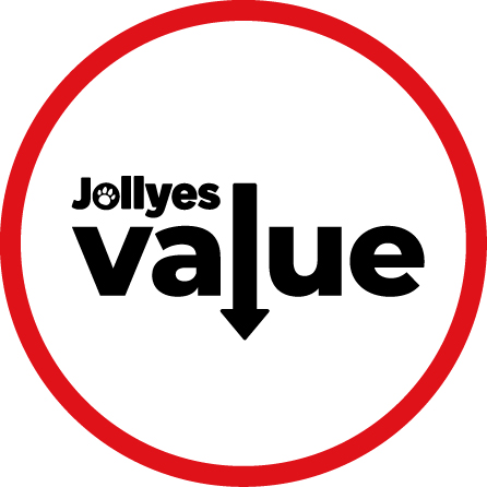 Special Offers | Jollyes.co.uk | Free Delivery On Orders £40