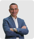 b-ilty - illimity Bank