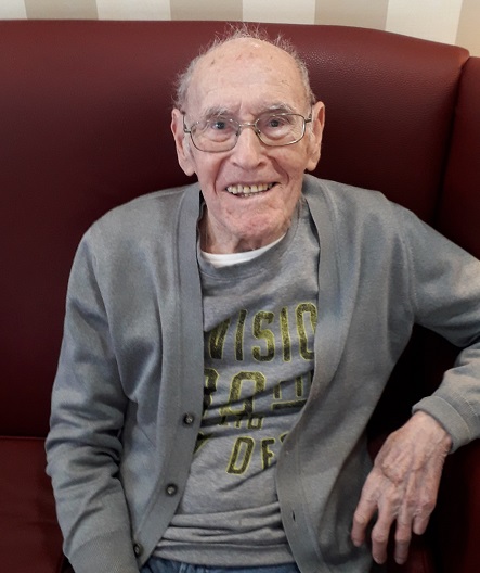 Historias con historia – José Pardo