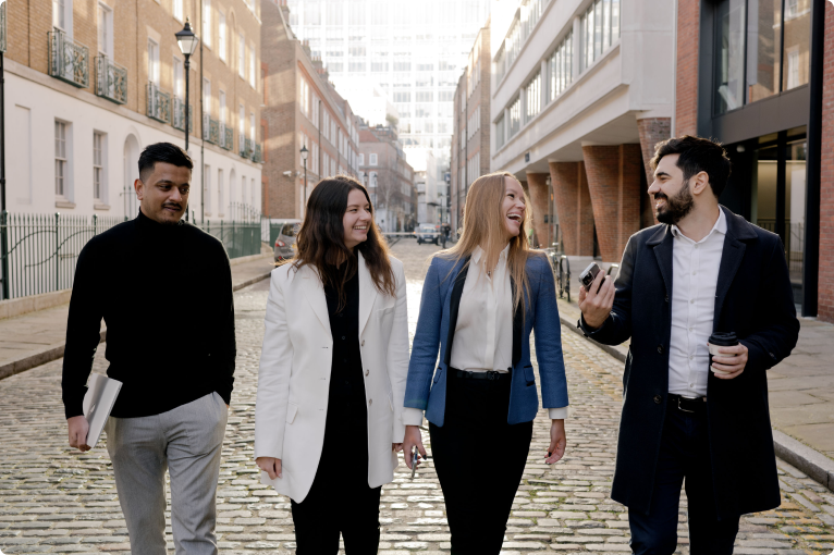 Financial inclusion: What is it & why does it matter?