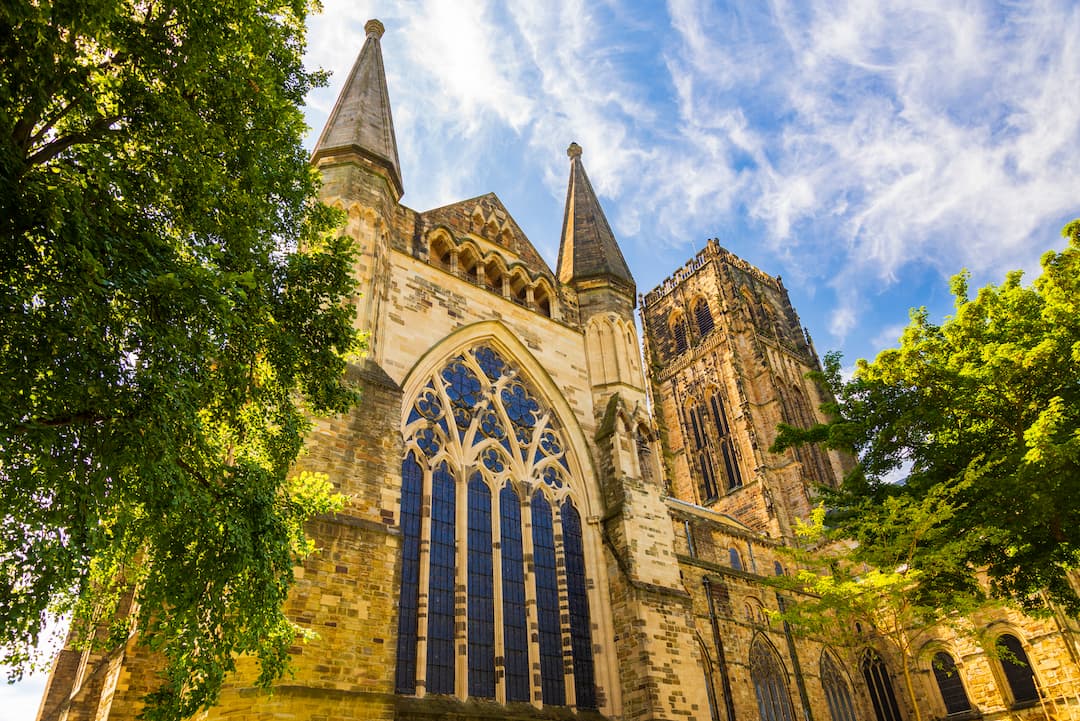 A Full Guide to Durham Student Life | What You Should Know