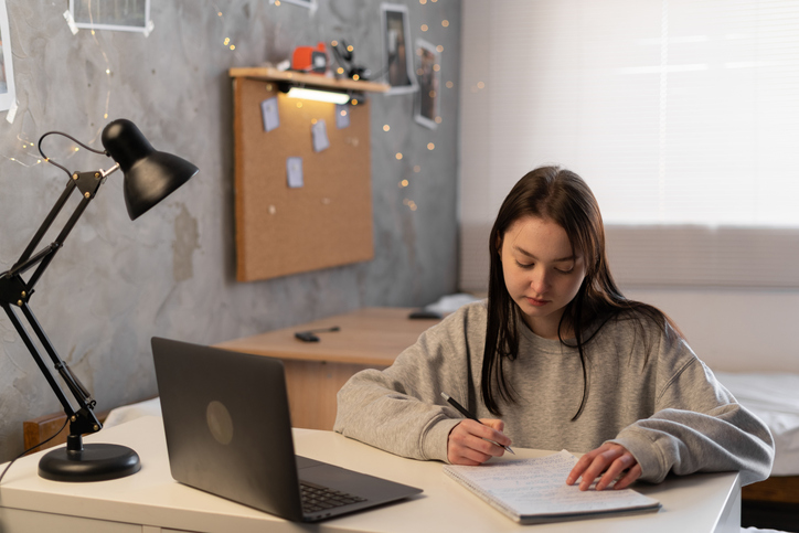 Student Accommodation Viewings and Open Days | A Full Guide