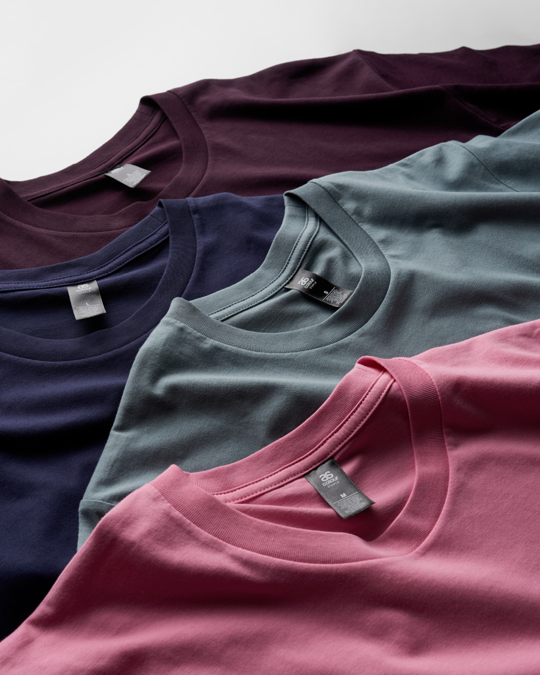 Custom T-Shirts I Design Your Own T-Shirt | Real Thread