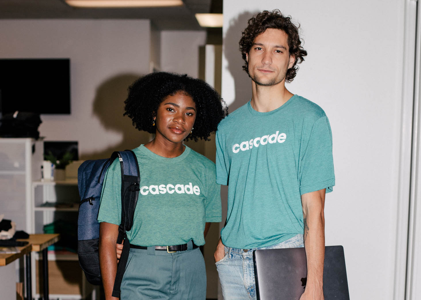 Custom Work Shirts | Design Custom Work Shirts Online