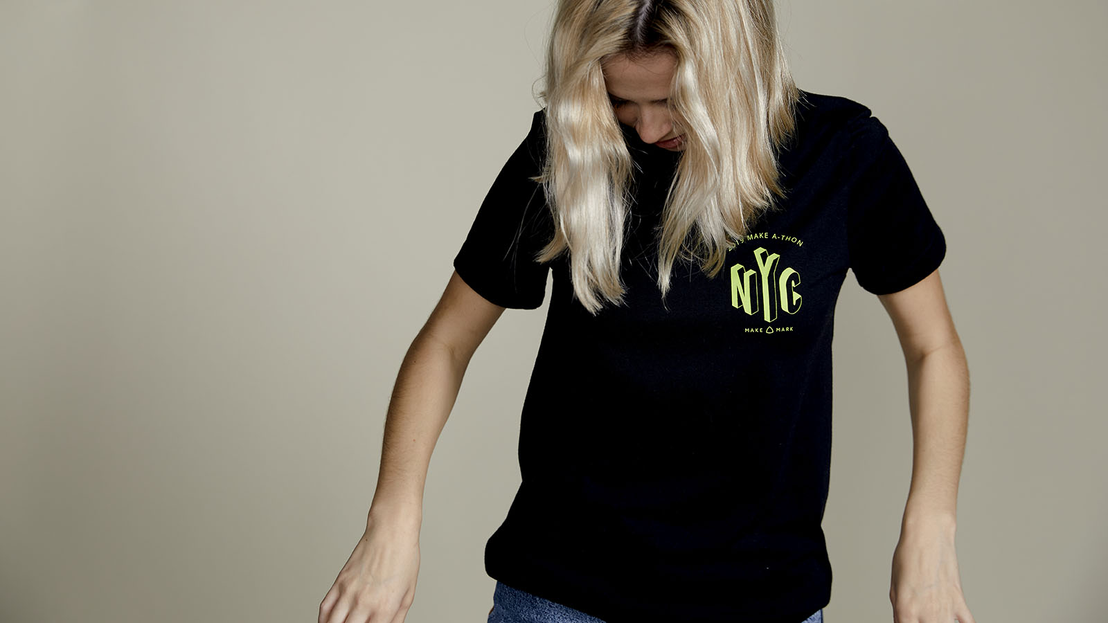 Side Seams: The T-Shirt Feature You Didn't Know You Loved