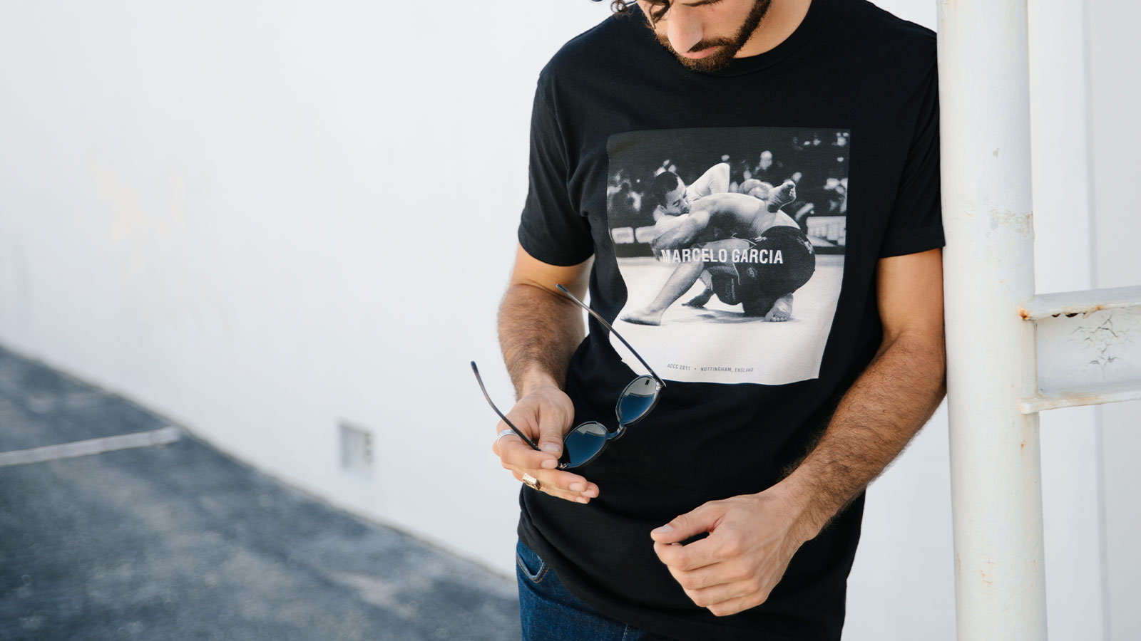 Simulated Process Custom T-Shirt Printing | Real Thread