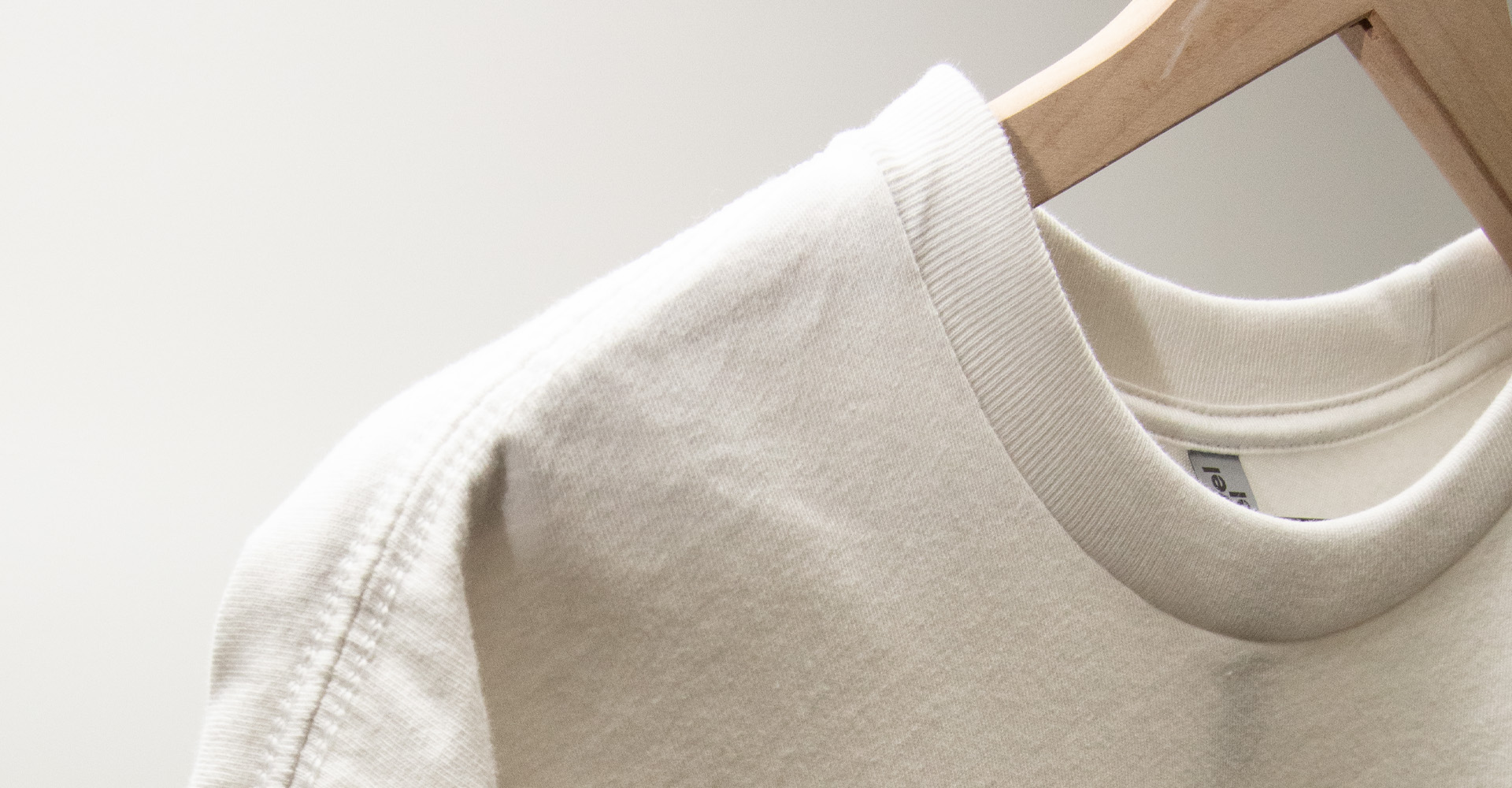 Custom Work Shirts | Design Custom Work Shirts Online