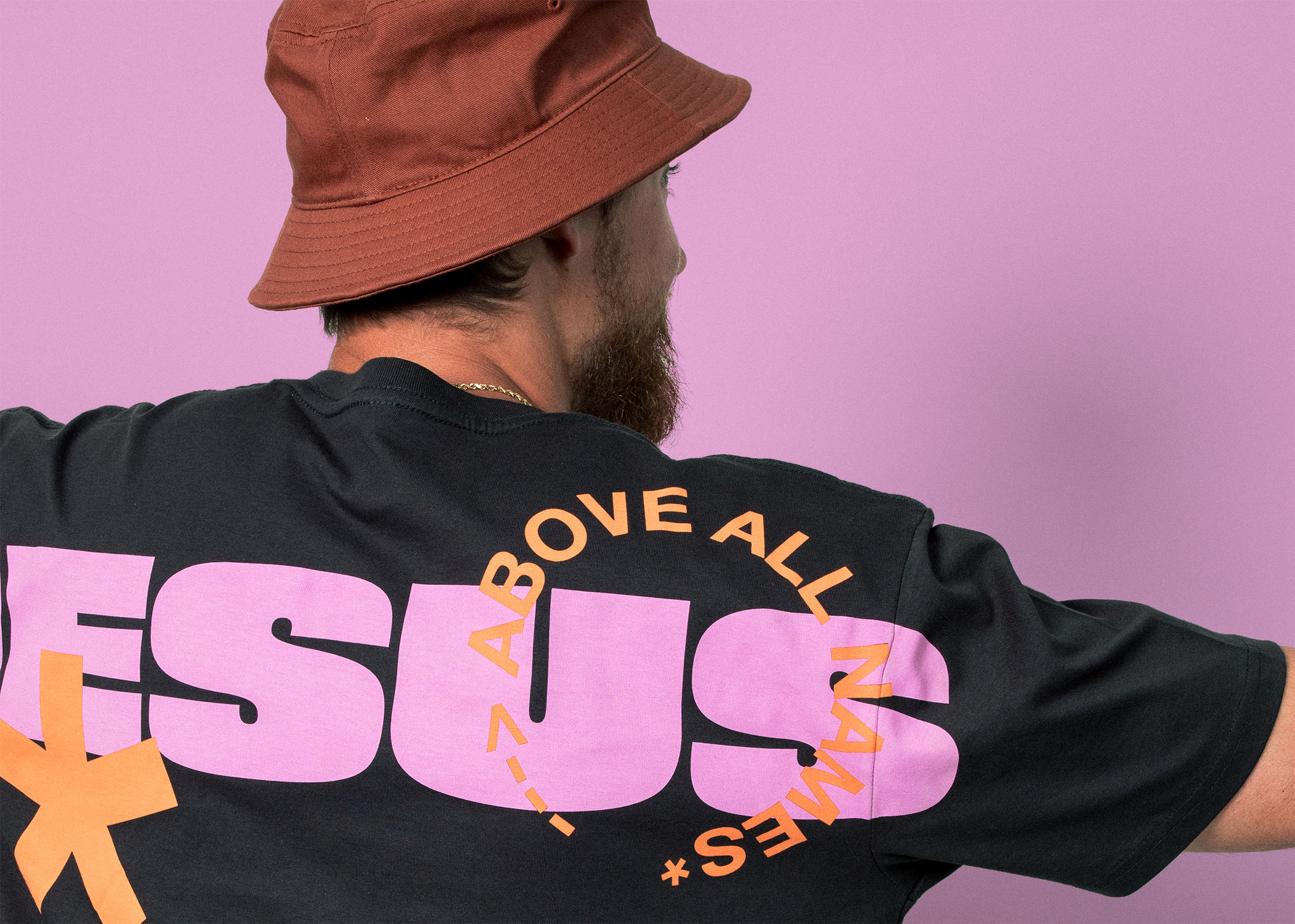 How Do I Care For My Over-the-Seam-Printed Apparel? | Real Thread