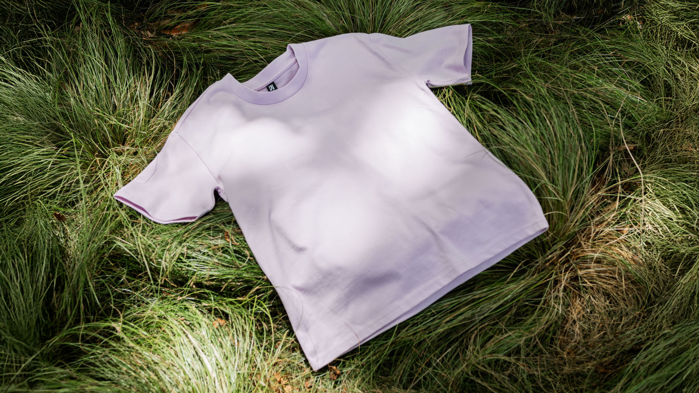 The Ultimate Guide to Heavyweight Apparel