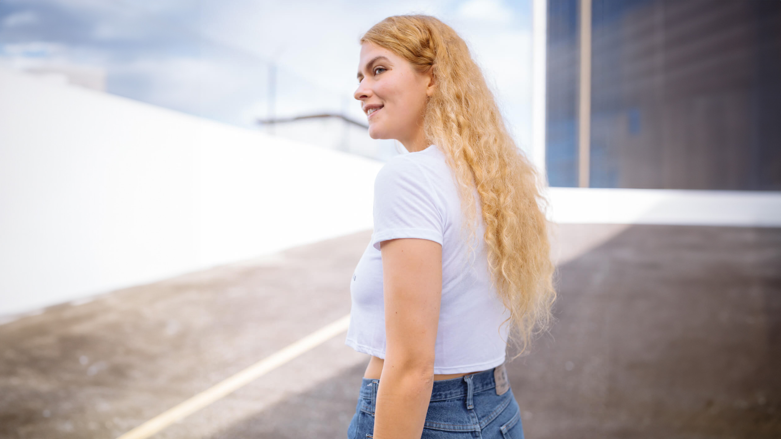 Elevate Your Style with Custom Crop Top Shirts