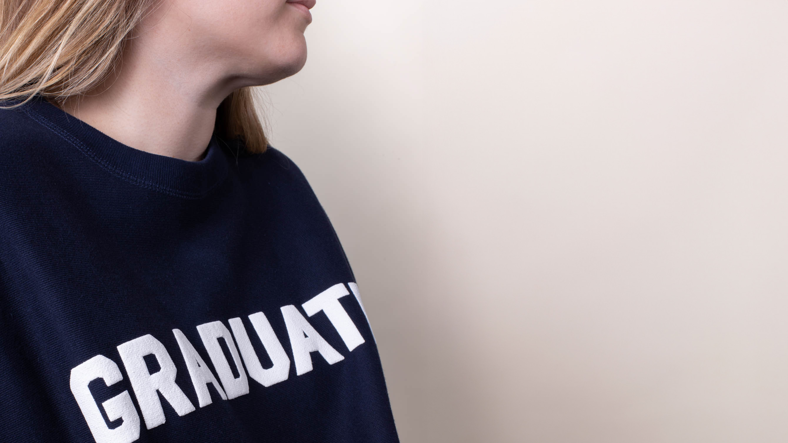 Puff Printing vs Screen Printing