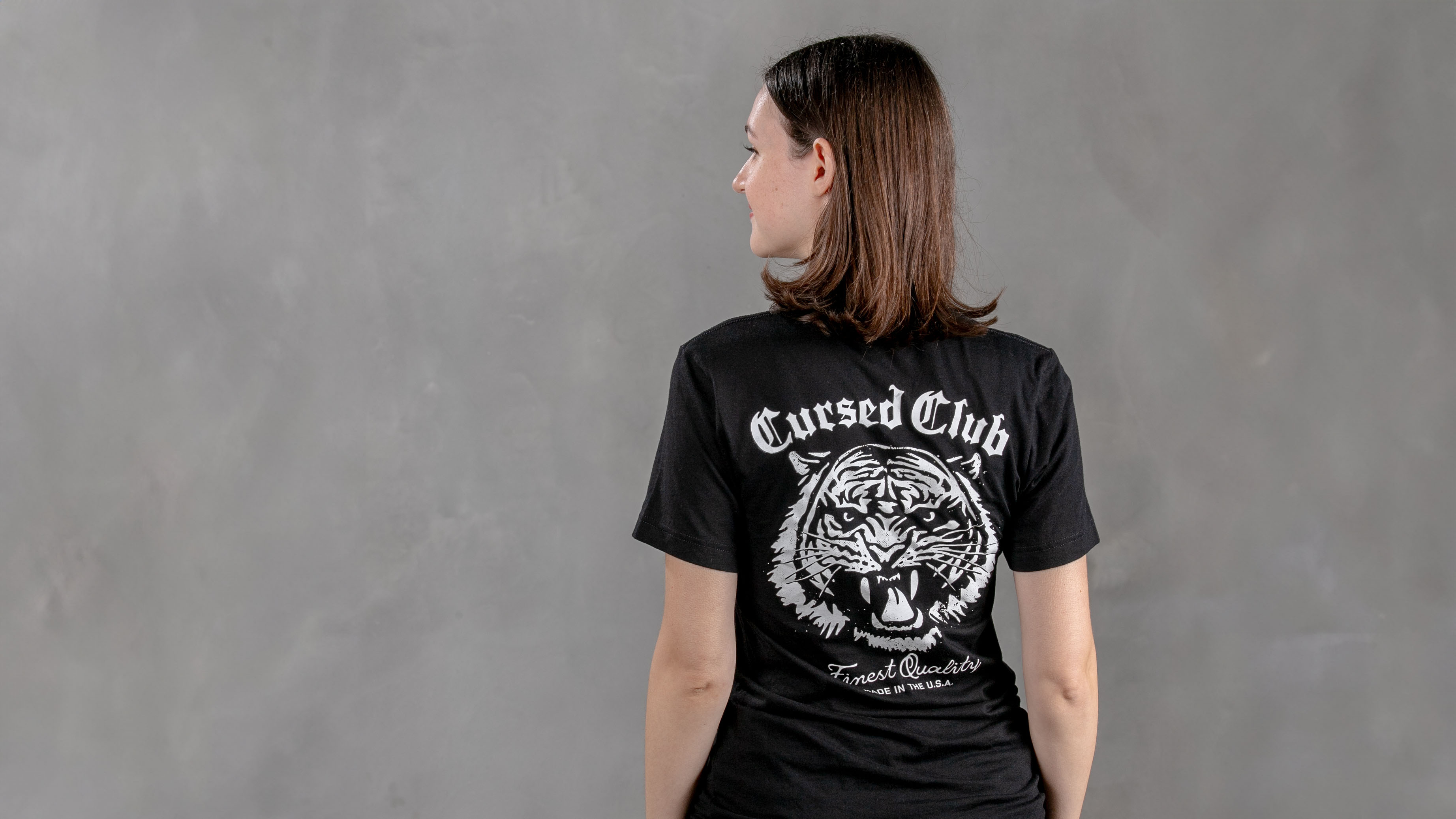 Elevate Your Brand with Exclusive Influencer Merch