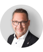 Mario Vitale