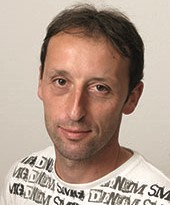 Eurogast Onlineshop