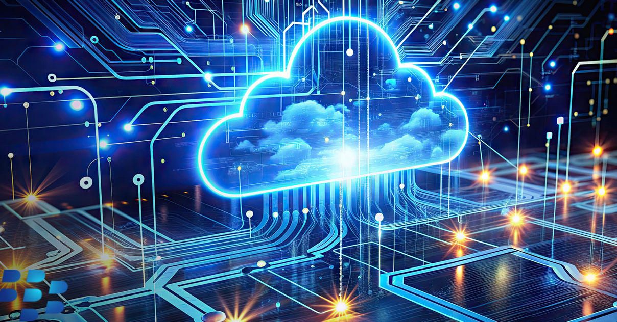 Les 10 meilleures citations sur la gestion unifiée des terminaux