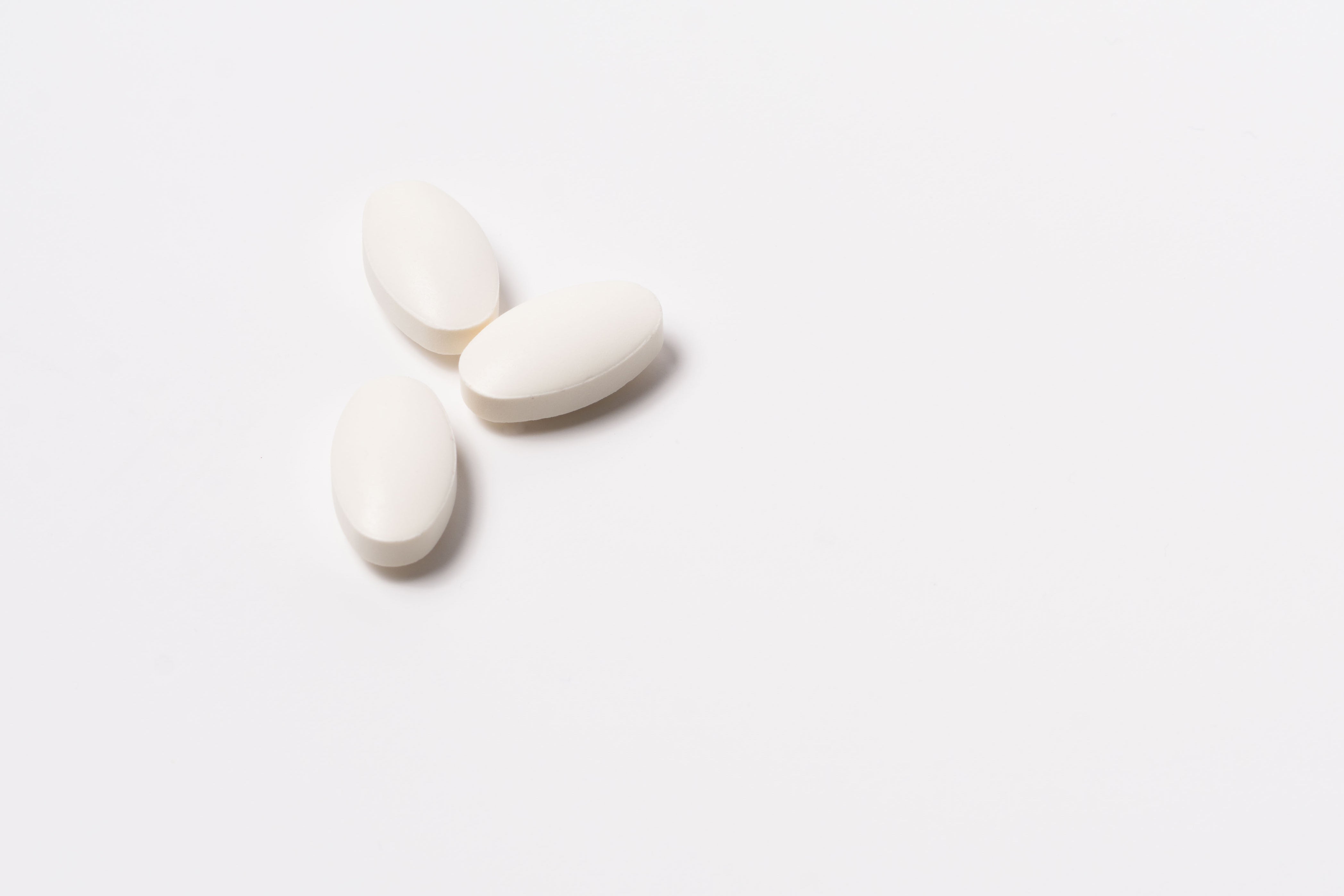 Rybelsus Dosing: Rybelsus Dosage Chart, Schedule & Forms