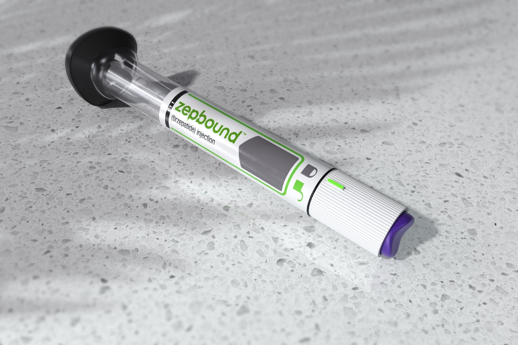 Zepbound Dosing: Zepbound Dosage Chart, Schedule & Forms