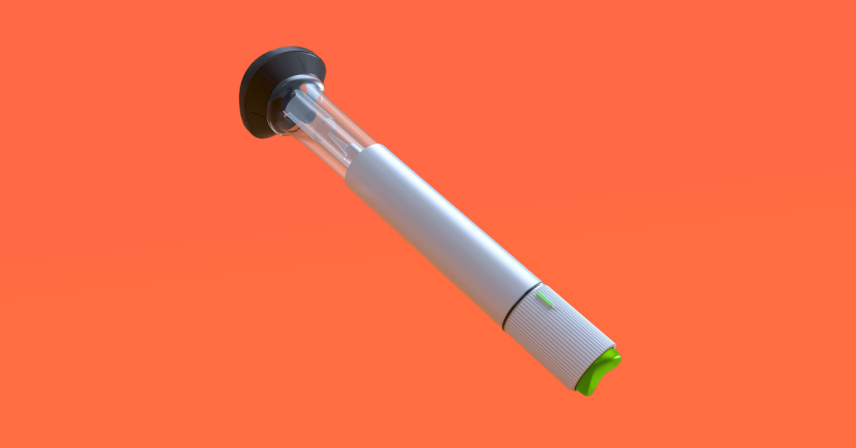 Trulicity Dosing: Trulicity Dosage Chart, Schedule & Forms