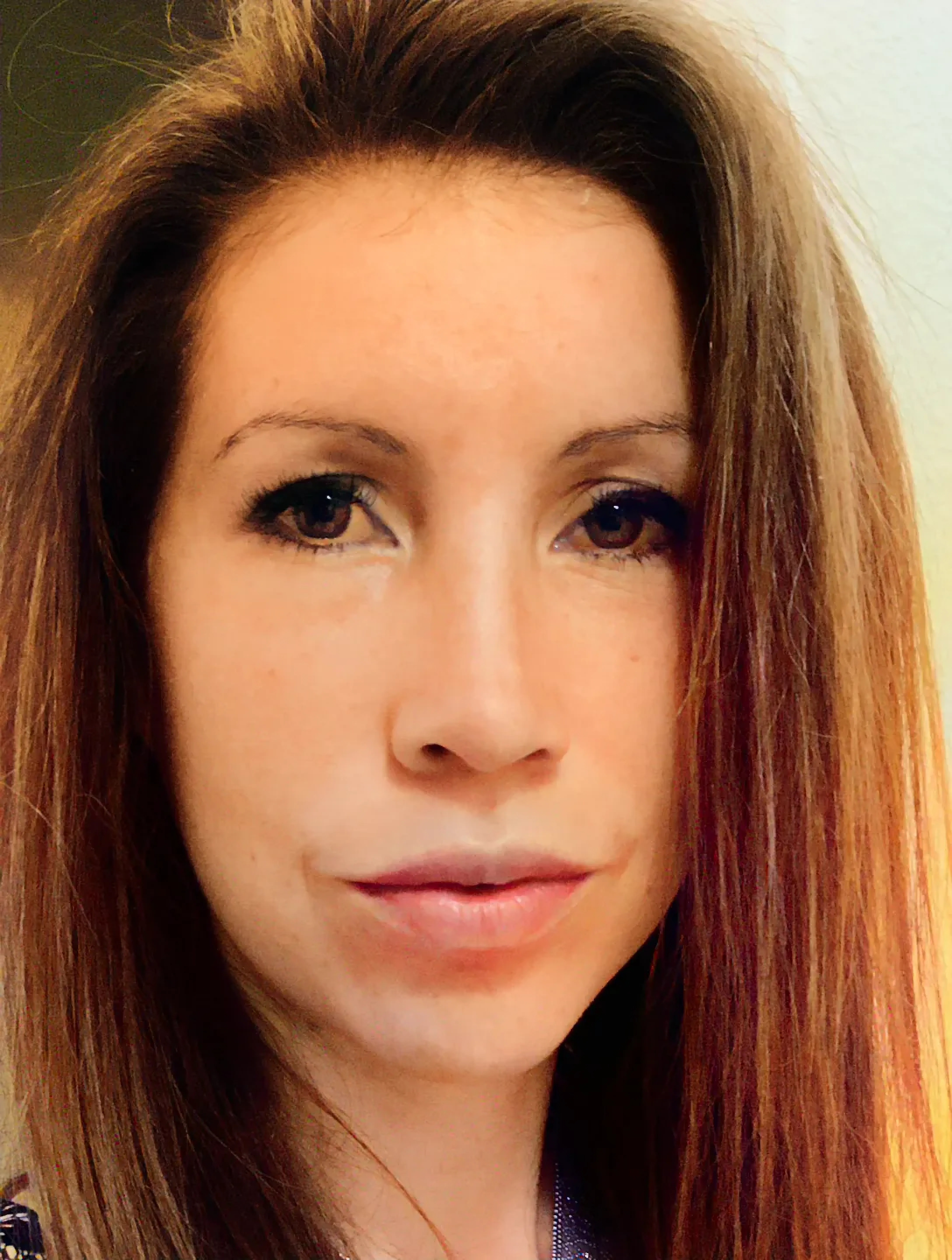 Eating Disorder Treatment Centers - Carrie Keffler
