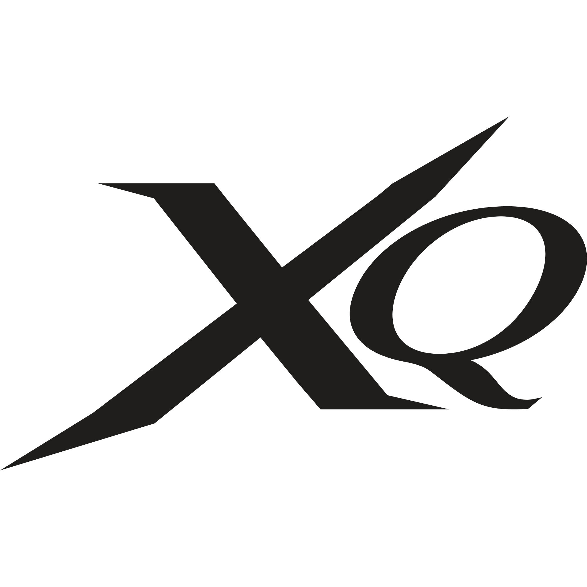 XQ Max Dartpijlen kopen - Dartshopper