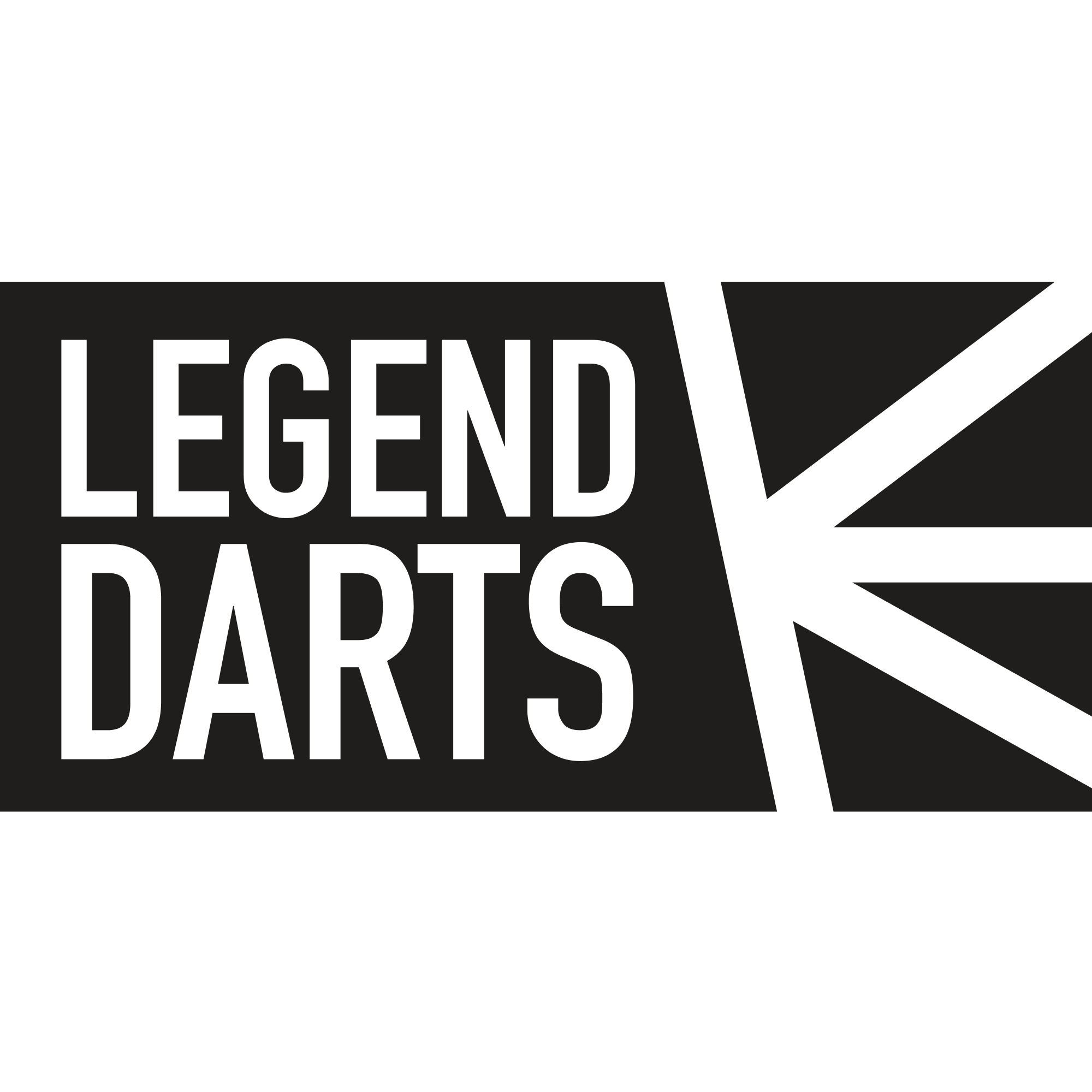 Legend Darts Players Darts for Sale - Dartshopper