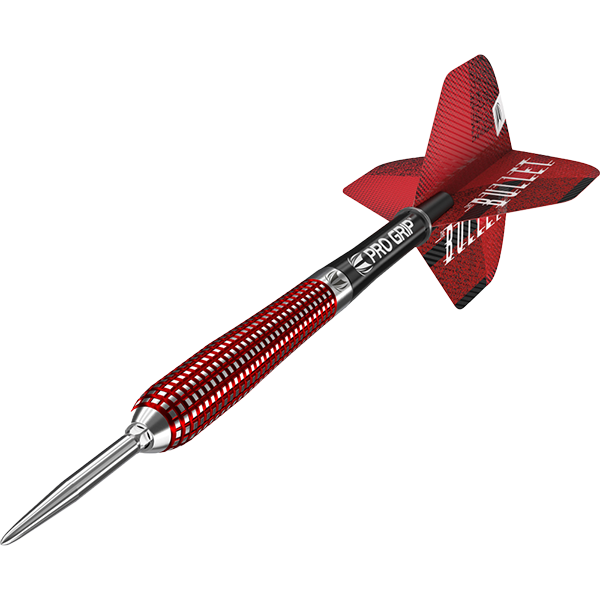 Dartpijlen kopen - Dartshopper