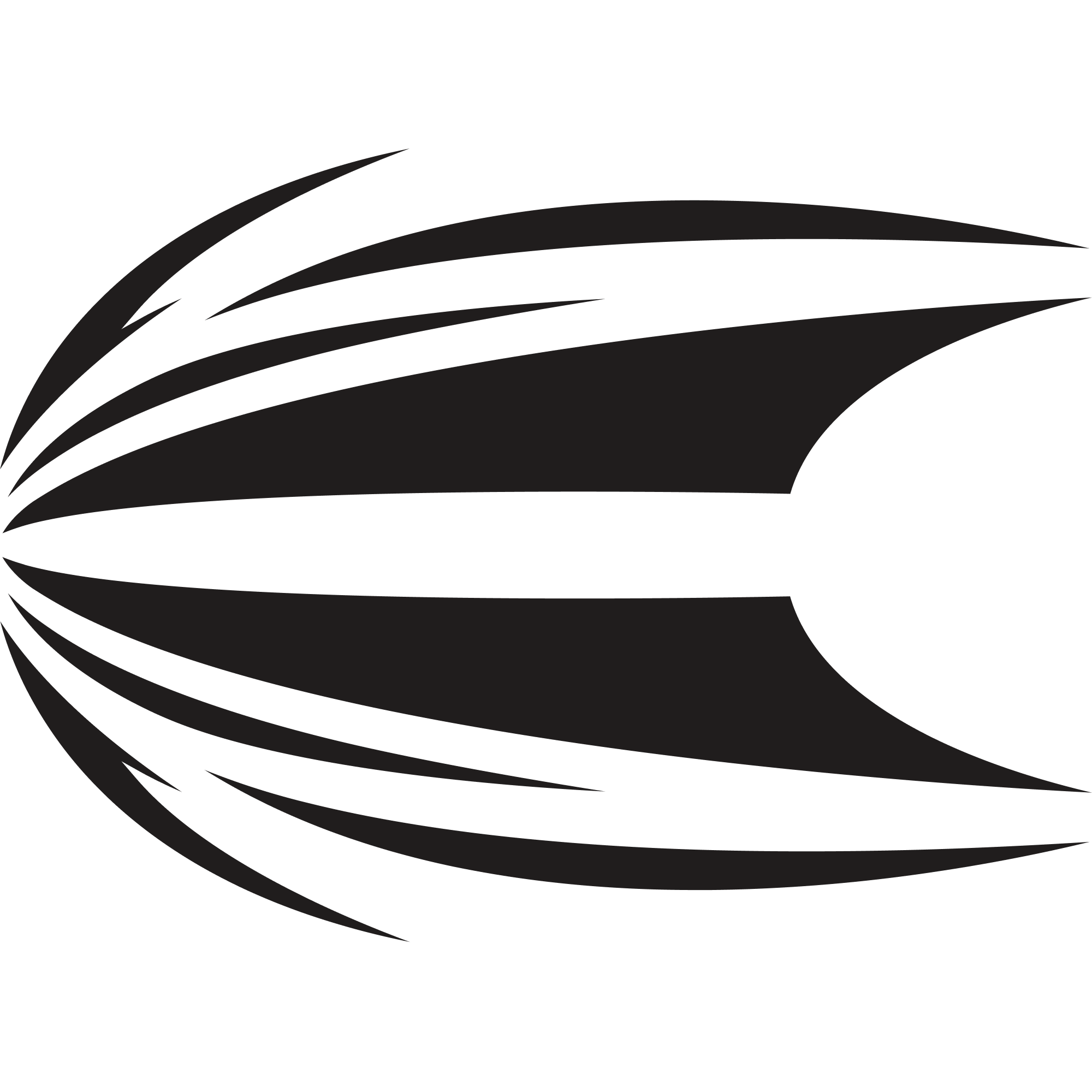 Target Darts for Sale - Dartshopper