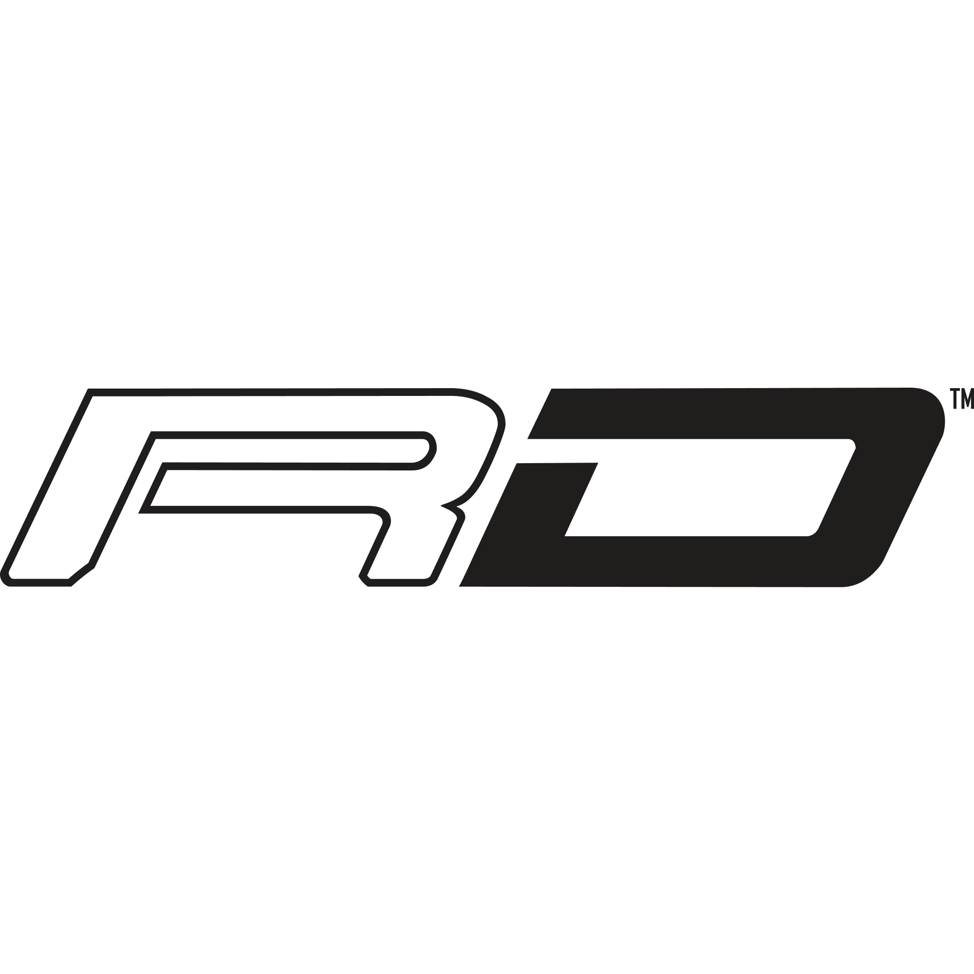 Red Dragon Darts for Sale - Dartshopper