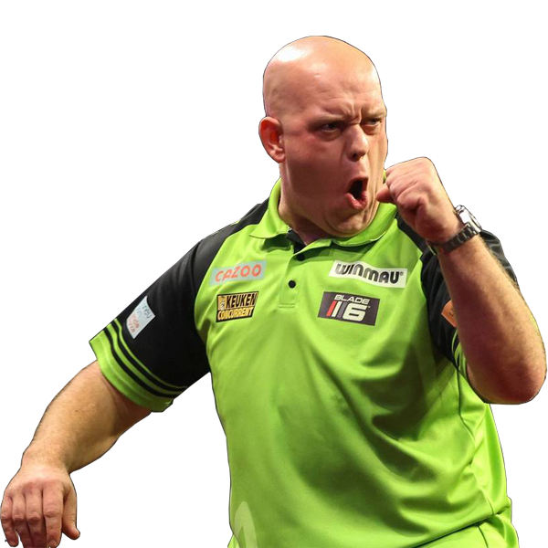 Players Darts for Sale - Dartshopper