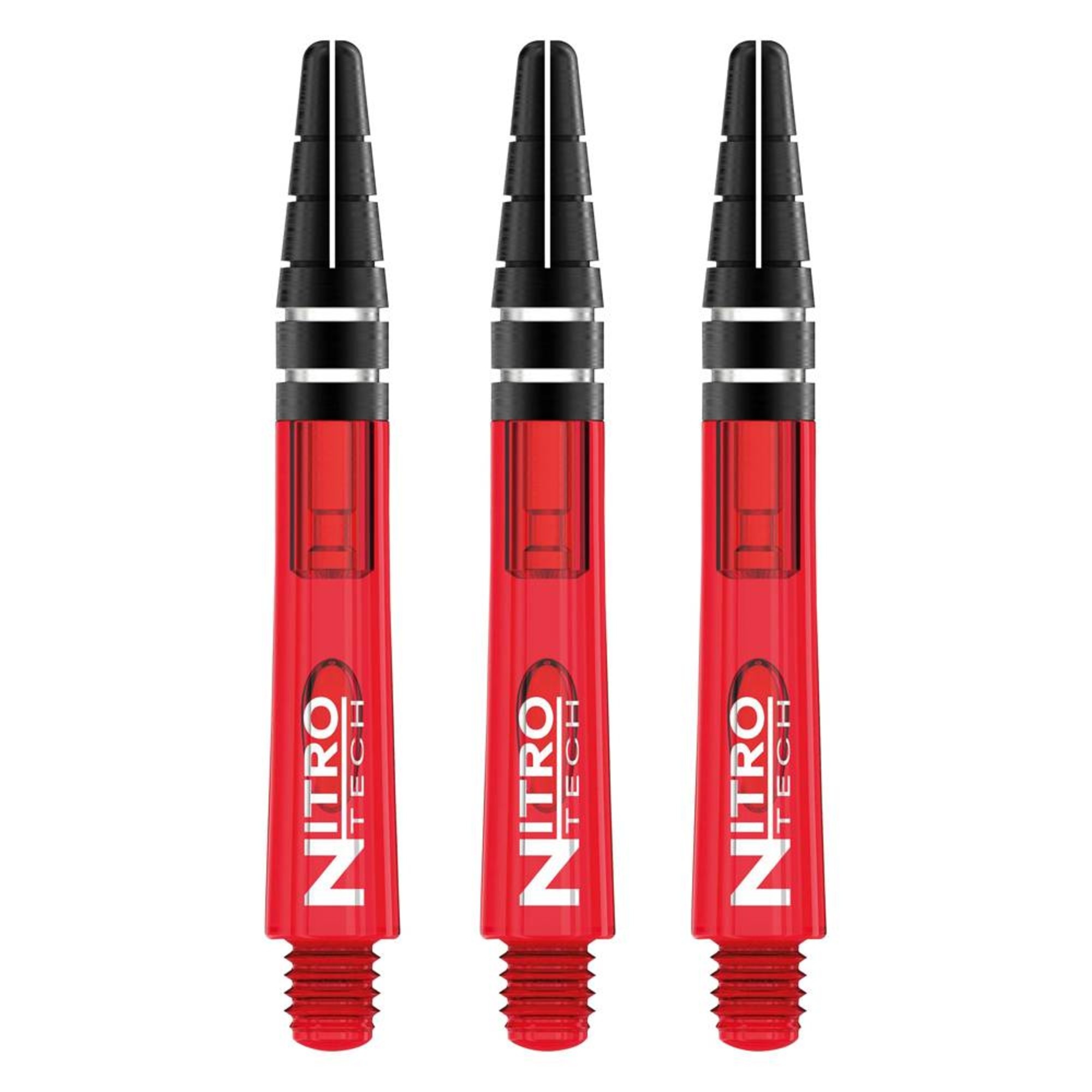 Red Dragon Nitrotech for Sale - Dartshopper