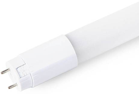 Tube Néon LED 60 cm Acheter - Lampesonline
