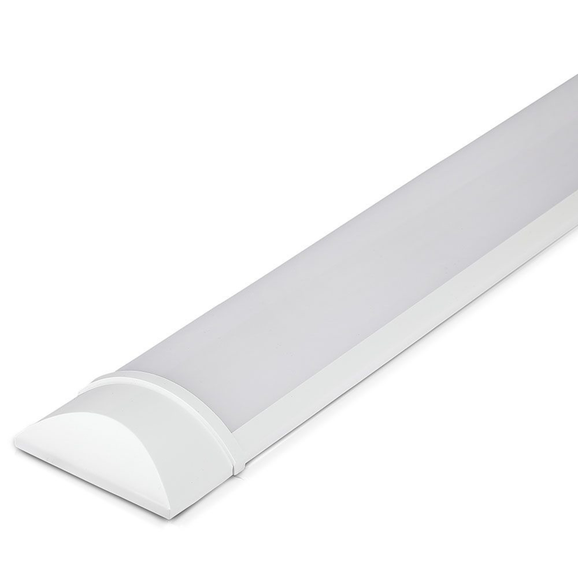 LED Batten 60cm | Lampesonline.fr