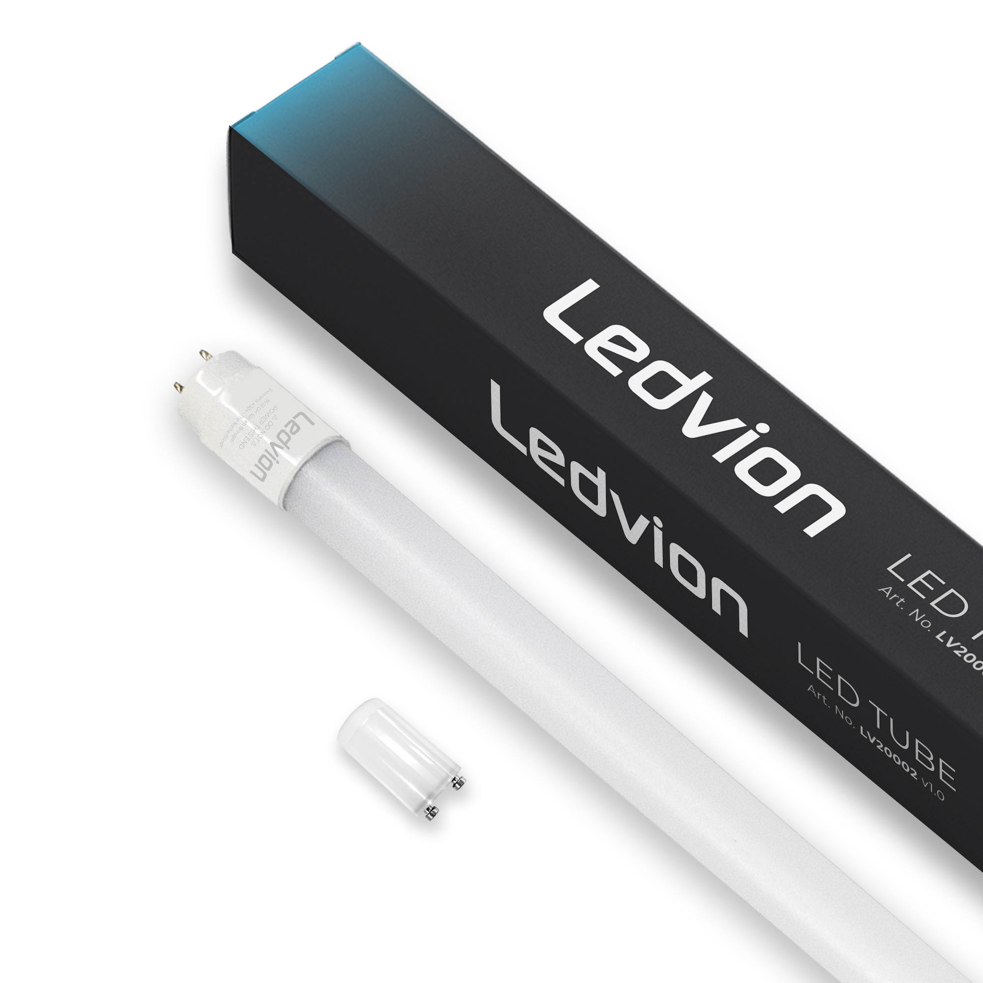 LED TL Lampen kopen op Lightexpert.nl