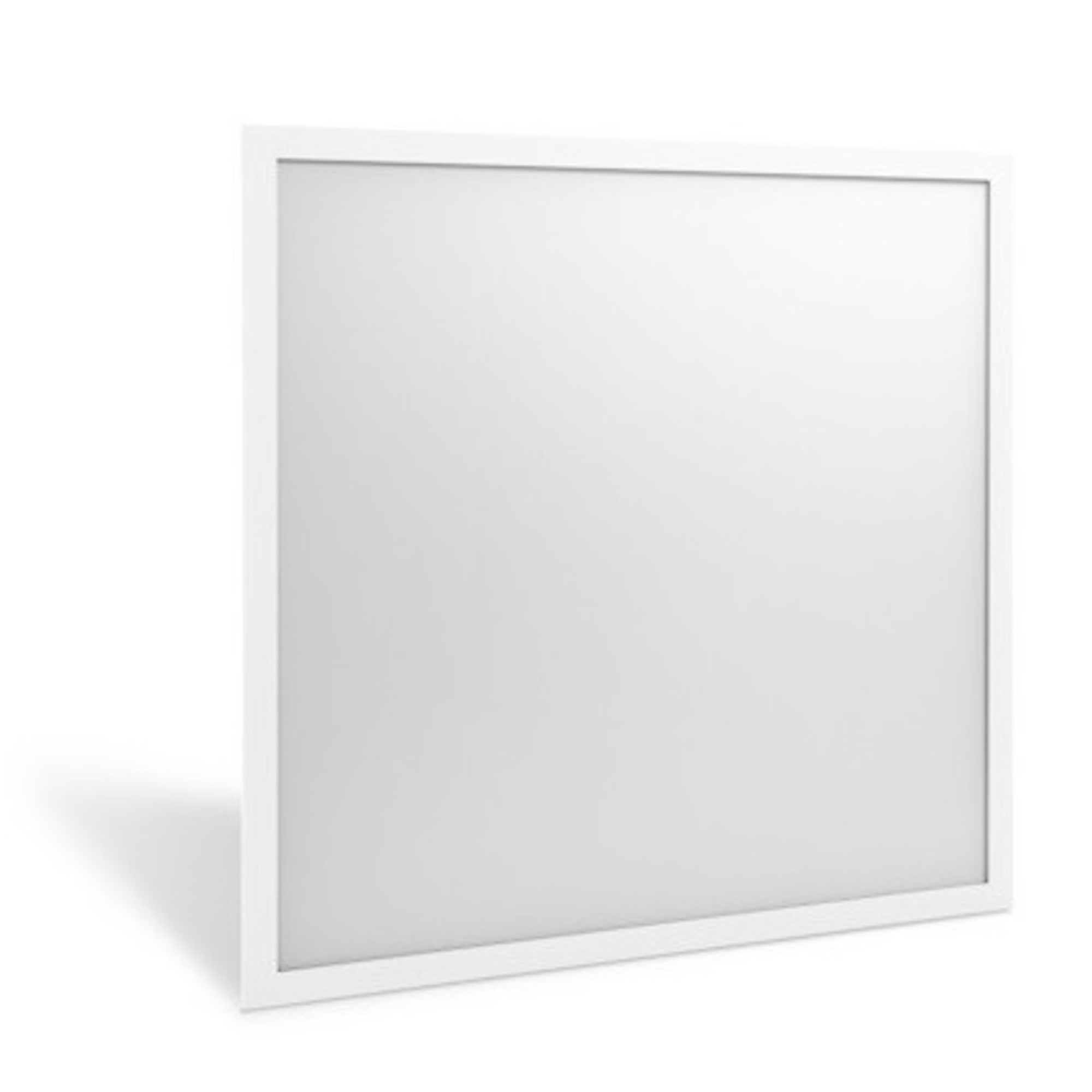 Buy 600x600 LED Panel - The Best Prices at Lightexpert.co.uk