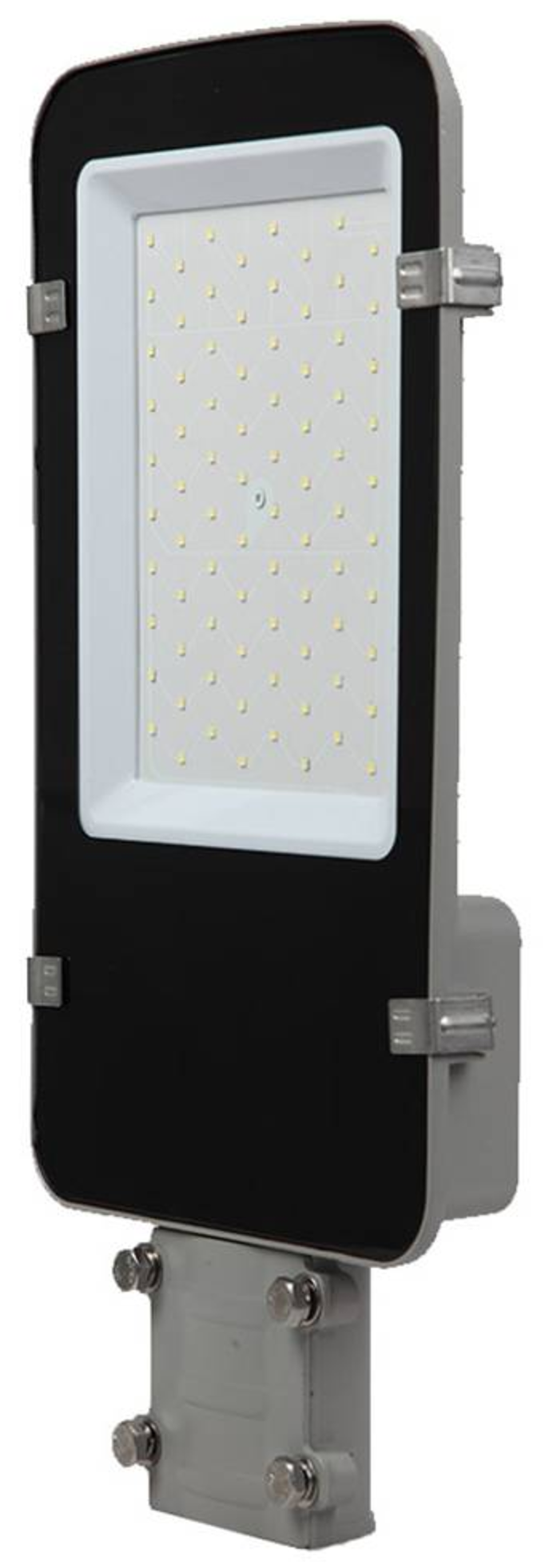 LED Street lighting - Now with 25% discount