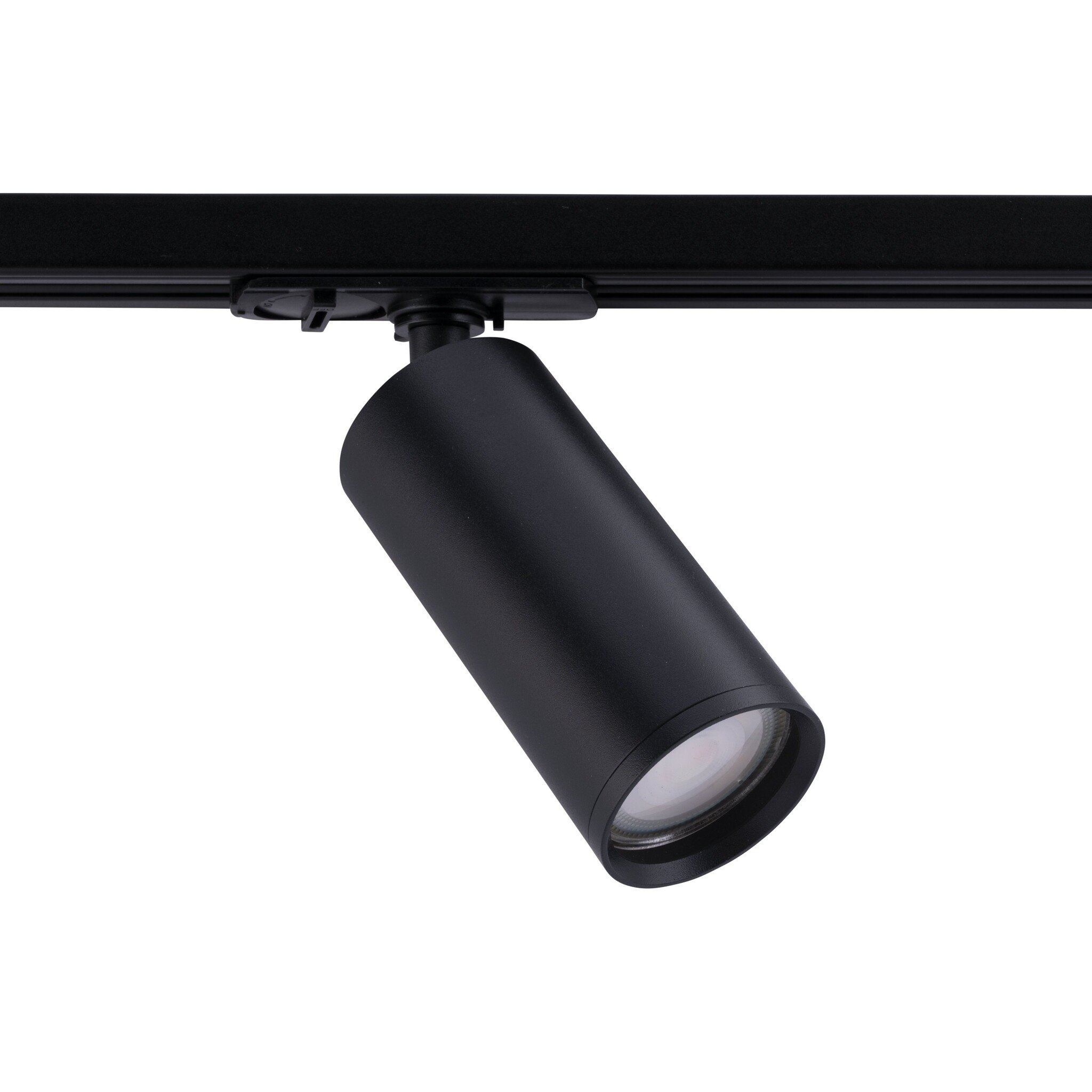 Track Spotlights - Now with 25% discount