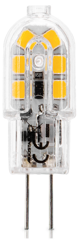 Looking to Buy G4 LED Lamps? Now with an Extra 20% Discount