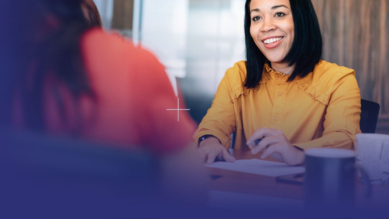 How to increase employee engagement in financial services organisations ...